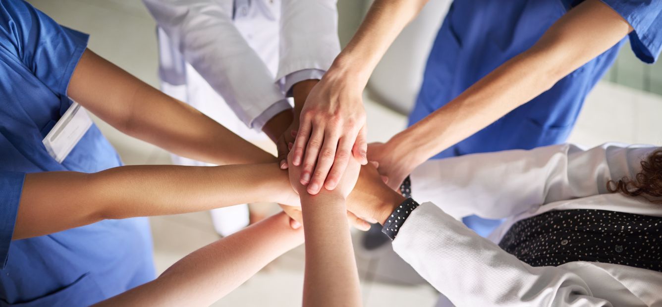 National Accreditation Board for Hospitals & Healthcare Providers